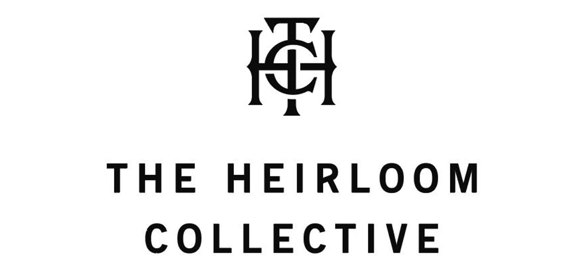 Boston Garden x The Heirloom Collective | Pop Up - The Boston Garden